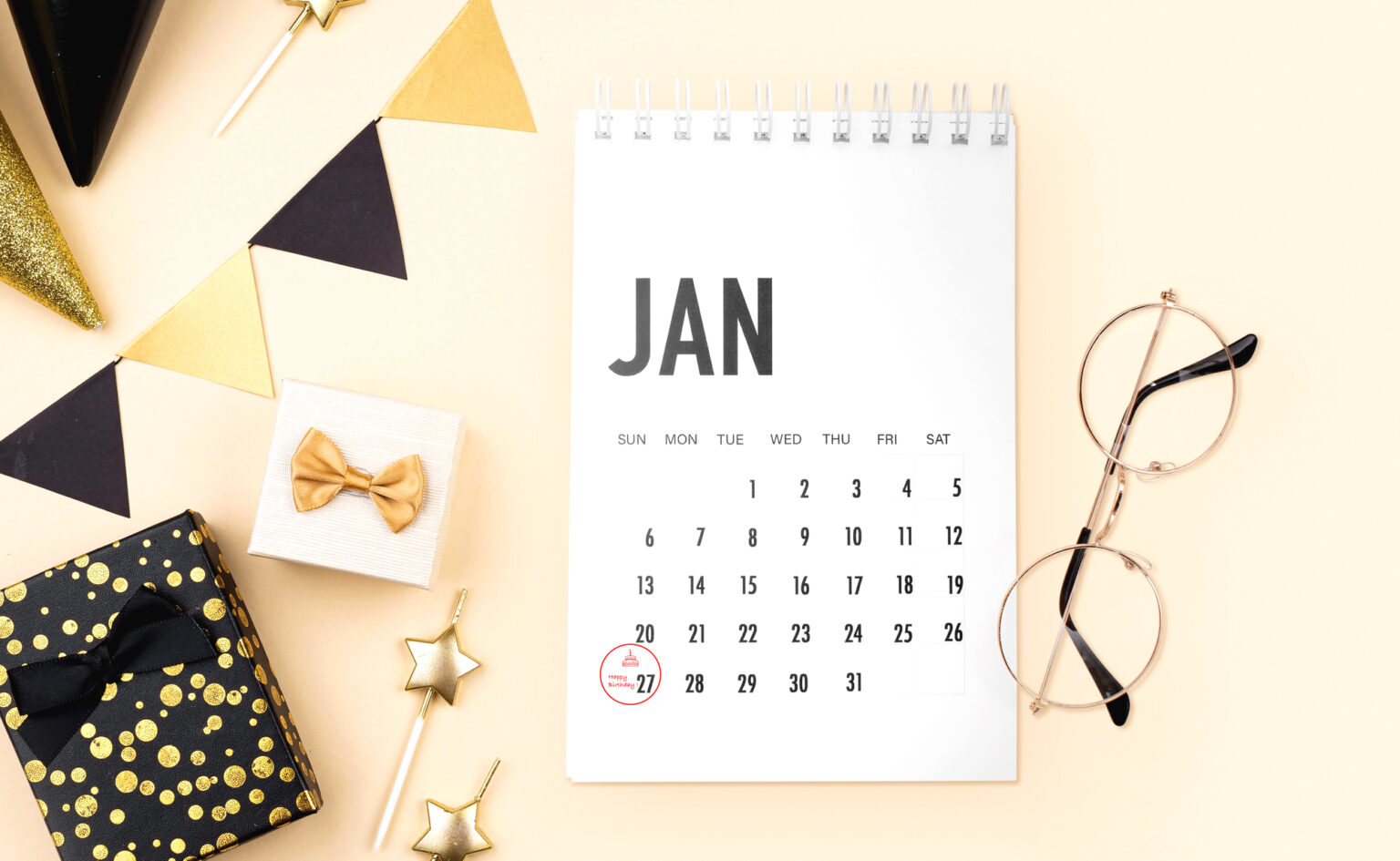Office Deep Clean Checklist: Year-End Reset Guide - E2E Cleaning Services
